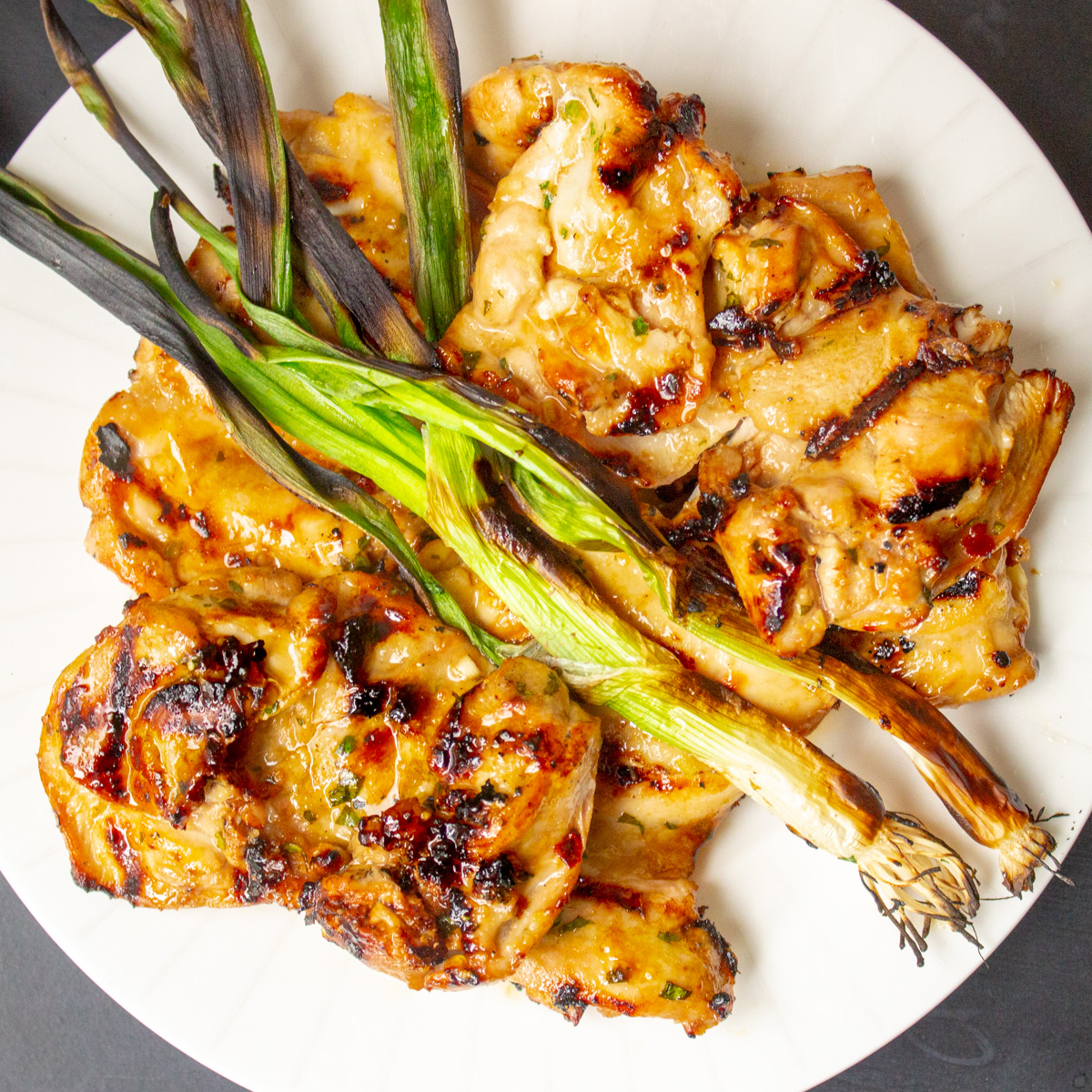 Canadian Recipes Two Kooks In The Kitchen 