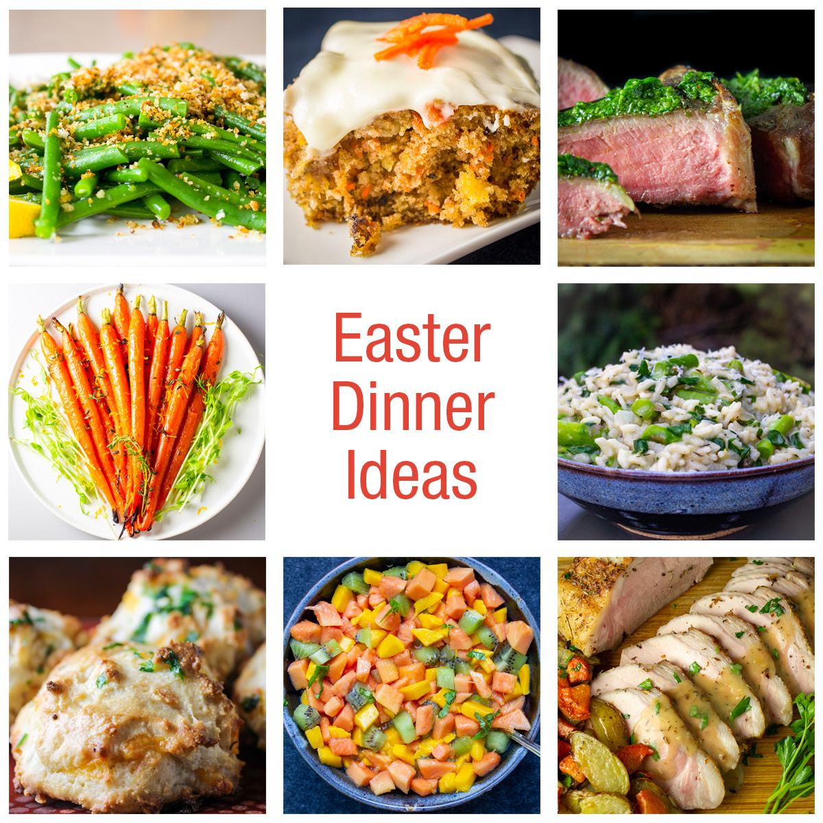 Simple Easy To Follow Recipes For The Home Cook Two Kooks In The Kitchen Simple Easy To Follow Recipes For The Home Cook Two Kooks In The Kitchen