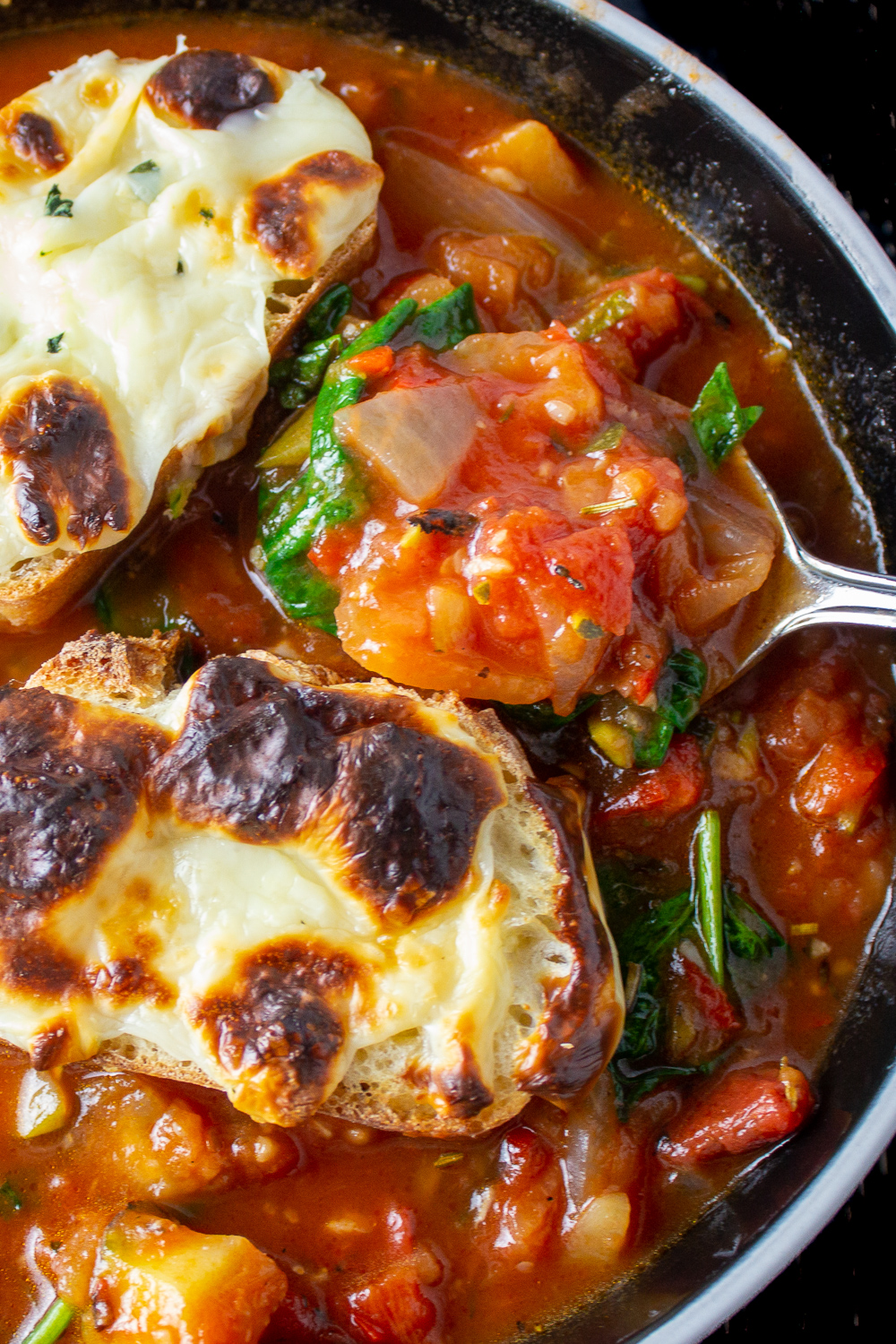 Flavor-Packed 400 Calorie Meals - Two Kooks In The Kitchen&