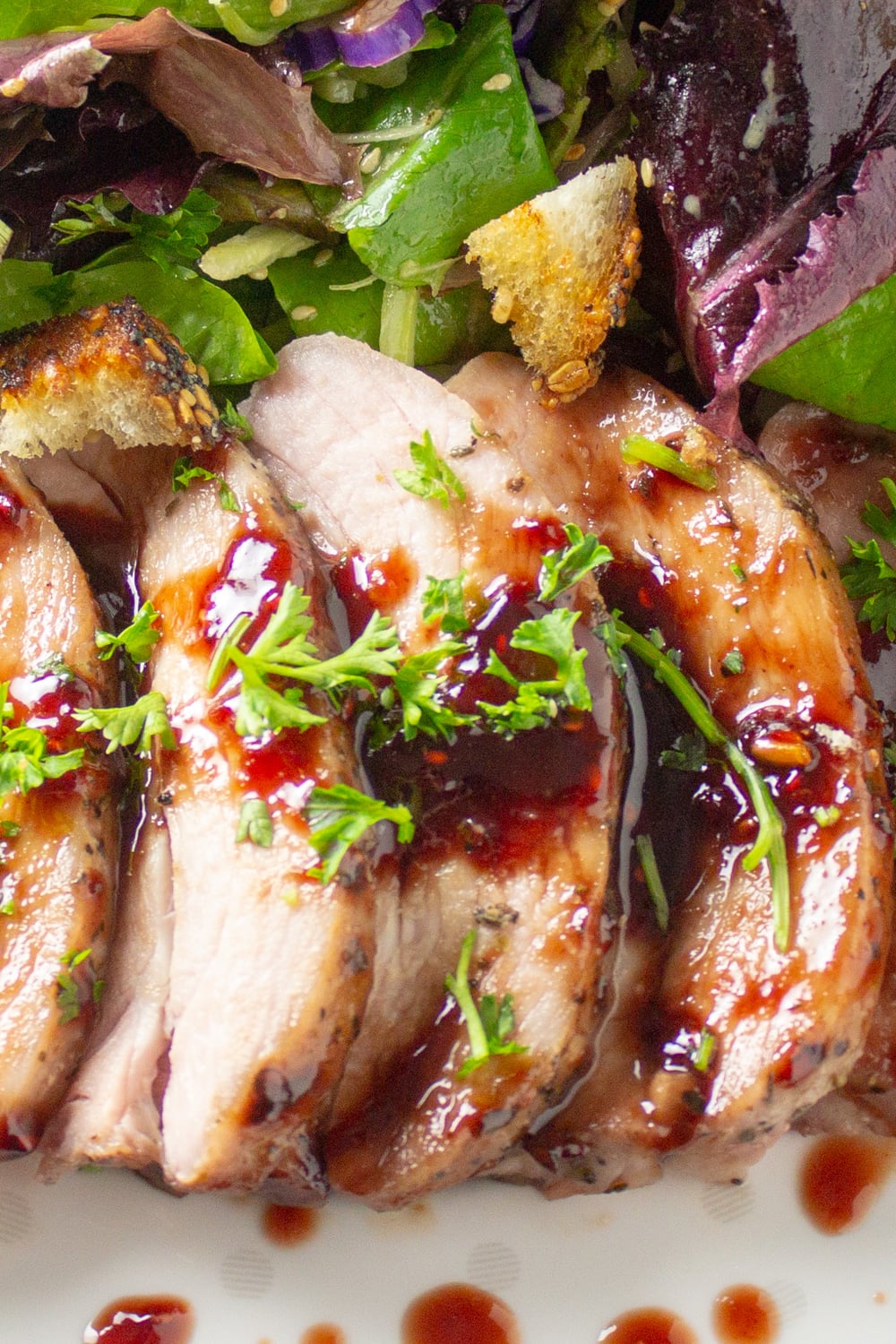 33 Best Sous Vide Recipes (With Beginner Tips) 2025 - Two Kooks In The ...