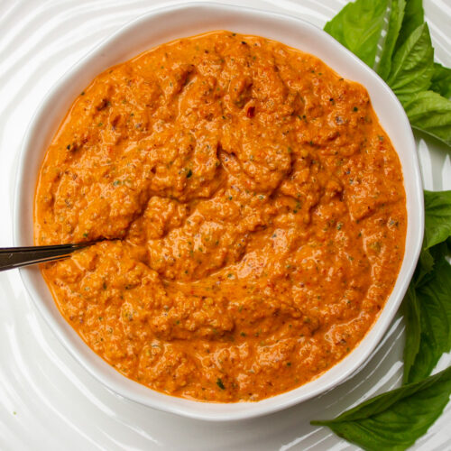 Easy Potluck Recipes (30 Minutes or Less) - Two Kooks In The Kitchen&
